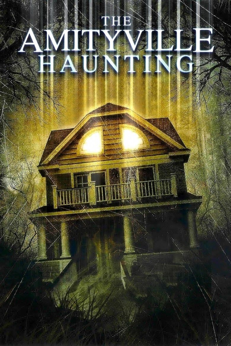 The Amityville Haunting Summary, Trailer, Cast, Where to Watch and More