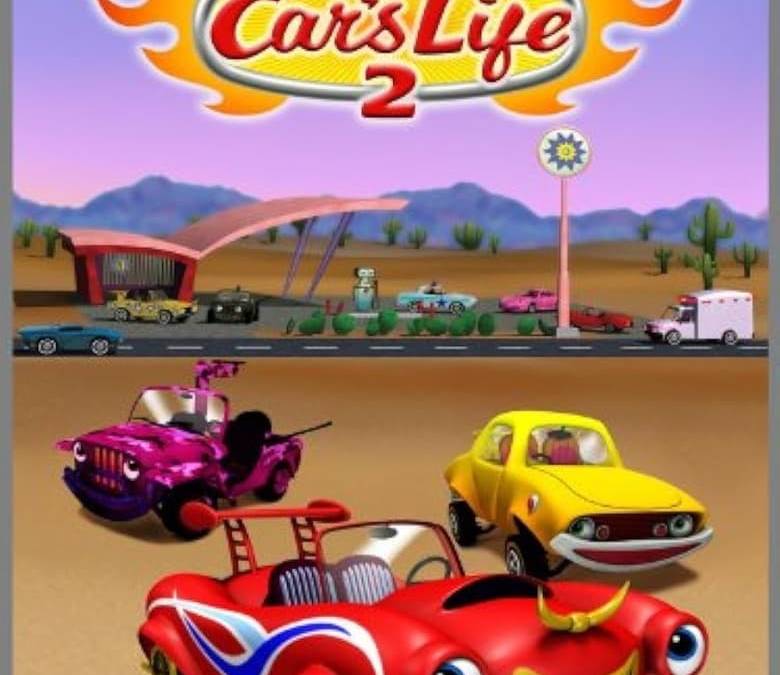 Car's Life 2 Summary, Trailer, Cast, Where to Watch and More