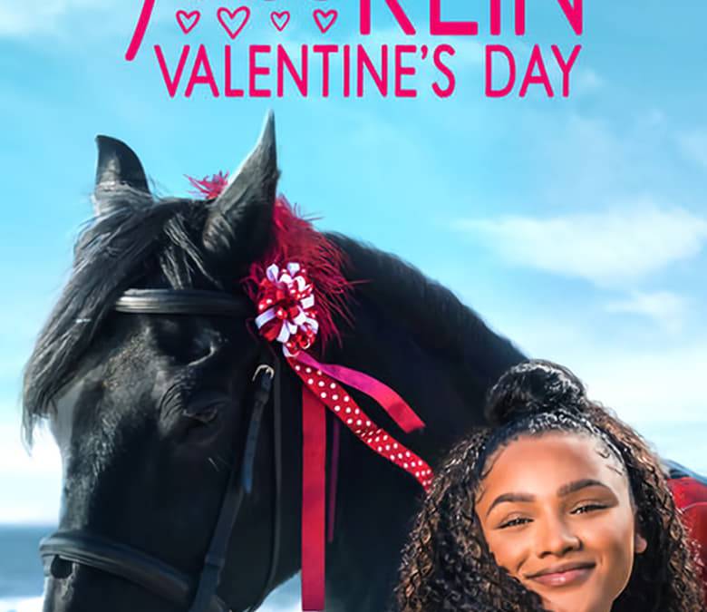 Free Rein: Valentine's Day Summary, Trailer, Cast, Where to Watch and More