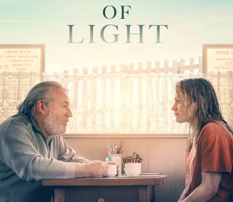 A Bit of Light Summary, Trailer, Cast, Where to Watch and More