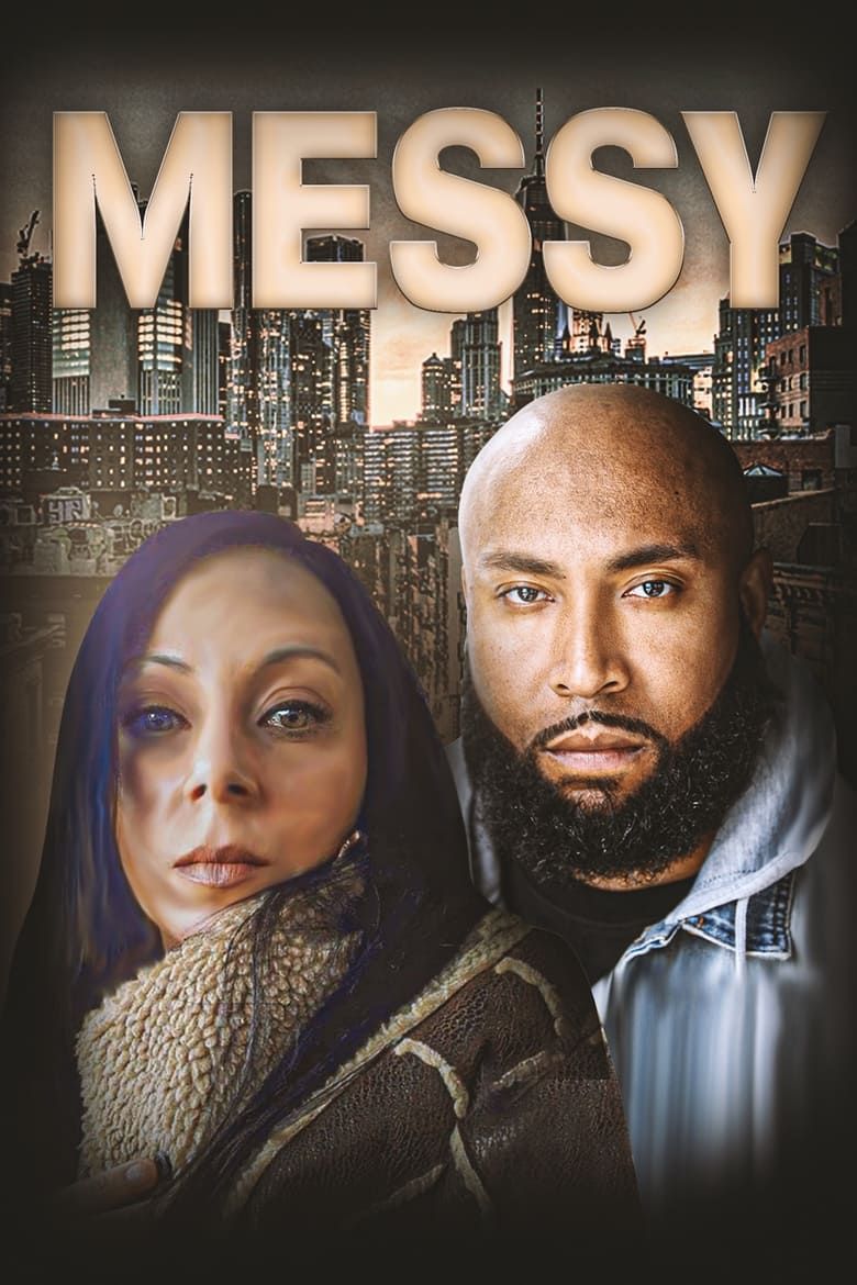 Messy Summary, Latest News, Trailer, Cast, Where to Watch and More
