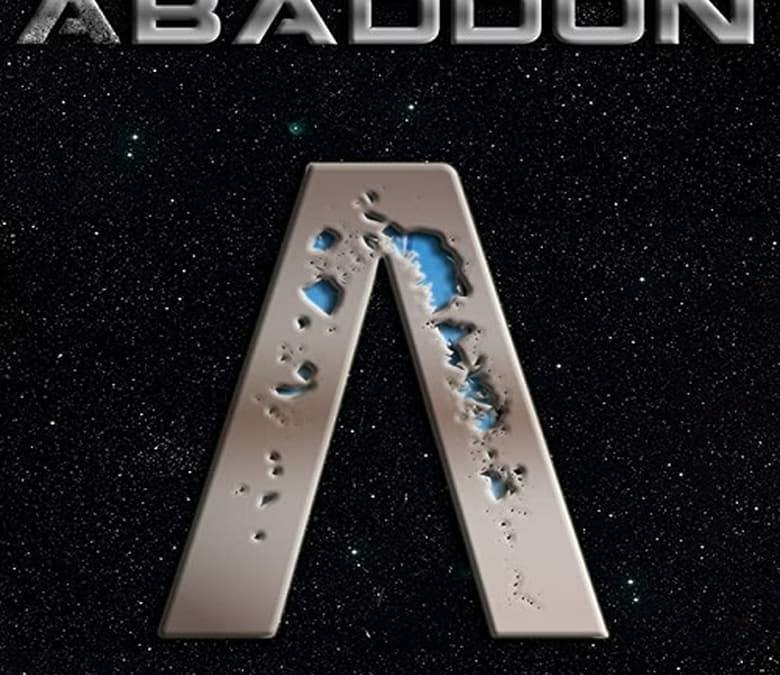 Abaddon Summary, Trailer, Cast, Where to Watch and More