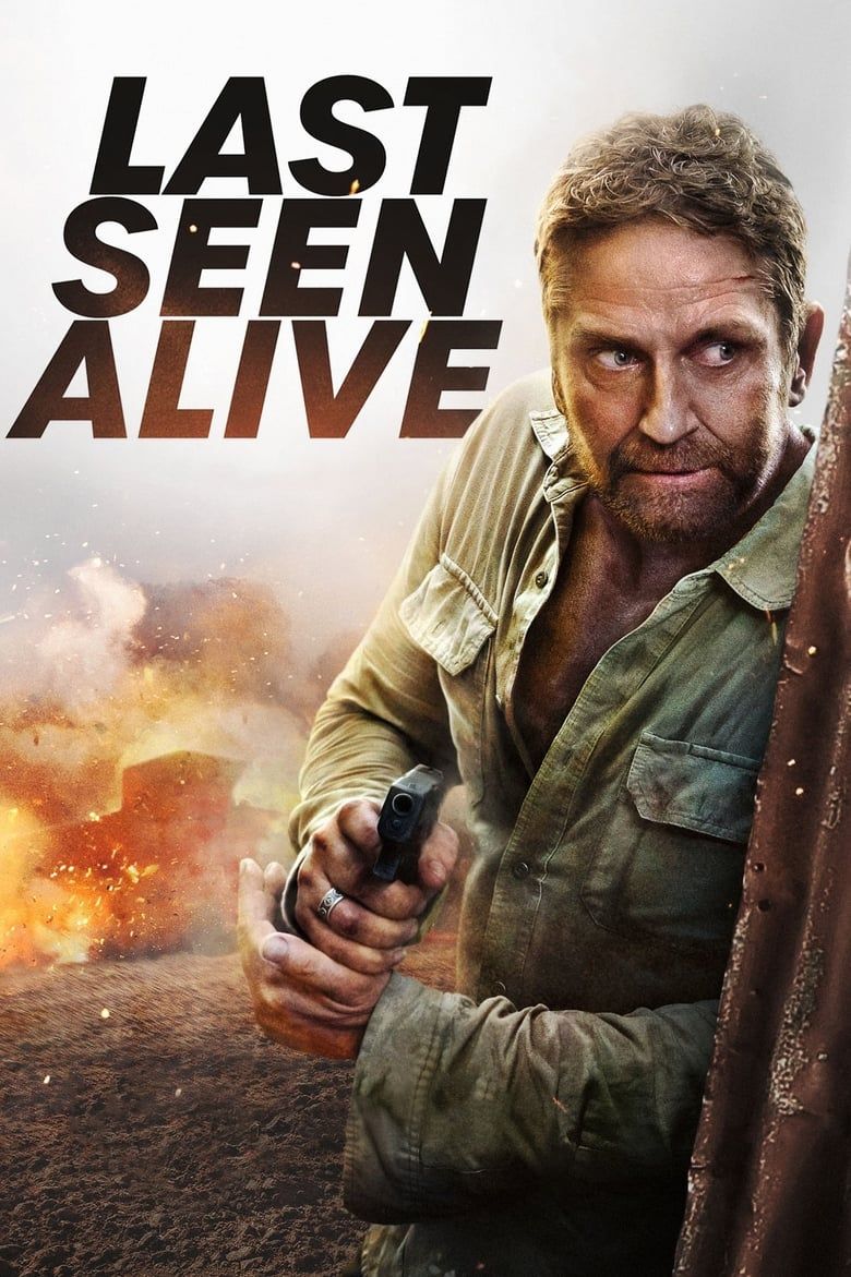 Last Seen Alive Summary, Trailer, Cast, Where to Watch and More