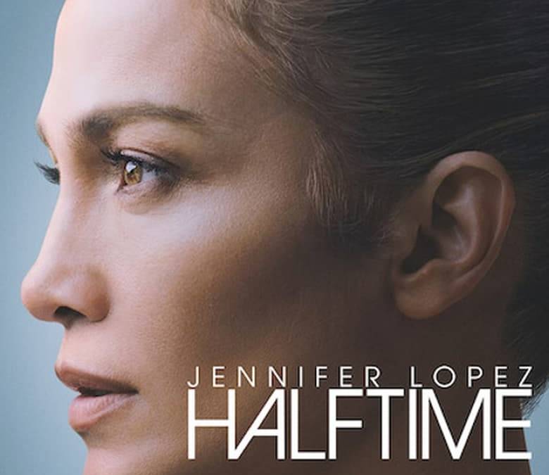 Halftime Summary, Trailer, Cast, Where to Watch and More