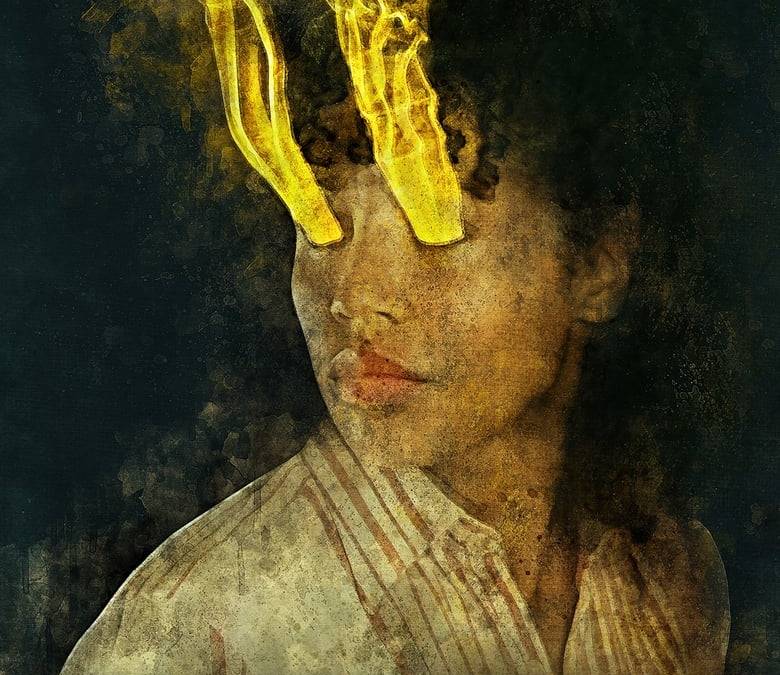 The Creeping Summary, Trailer, Cast, Where to Watch and More
