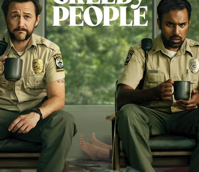 Greedy People Summary, Trailer, Cast, Where to Watch and More