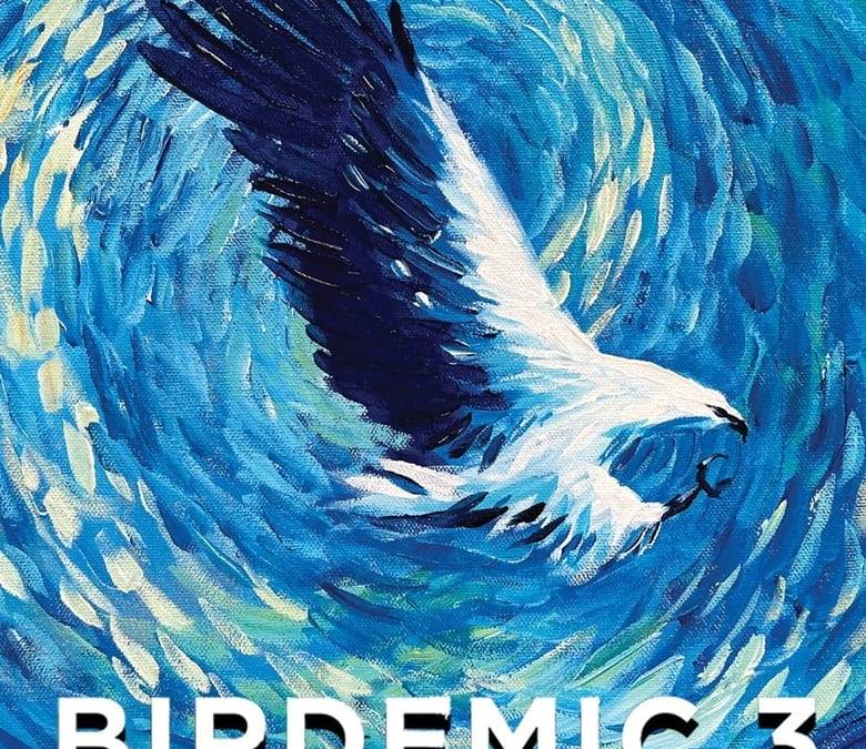 Birdemic 3: Sea Eagle Summary, Trailer, Cast, Where to Watch and More