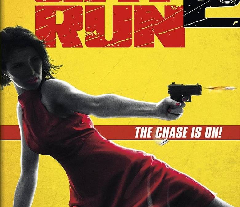 Cat Run 2 Summary, Trailer, Cast, Where to Watch and More
