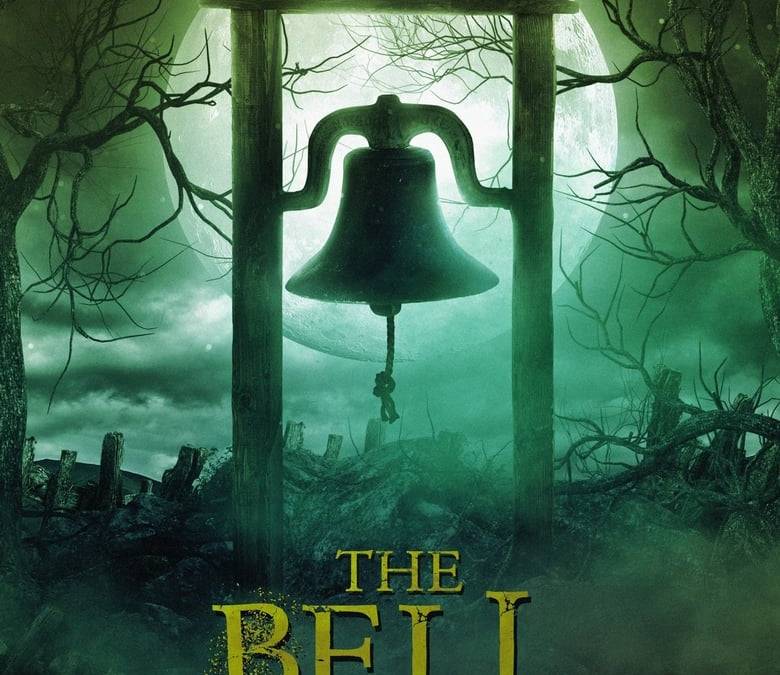 The Bell Keeper Summary, Trailer, Cast, Where to Watch and More