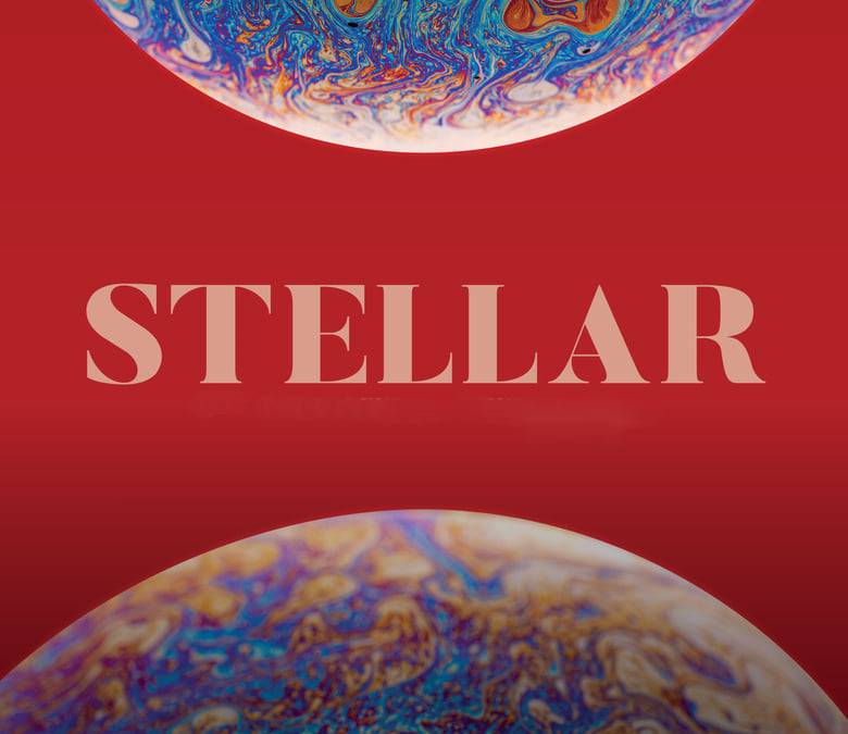 Stellar Summary, Trailer, Cast, Where to Watch and More