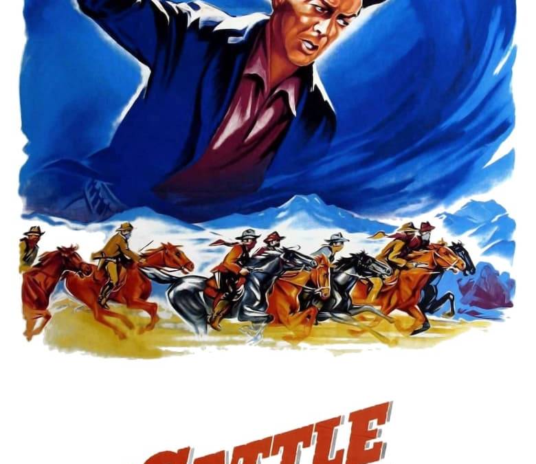 Cattle King Summary, Trailer, Cast, Where to Watch and More