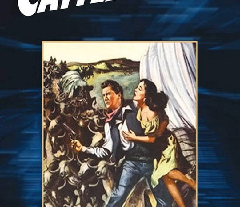 Cattle Town Summary, Trailer, Cast, Where to Watch and More