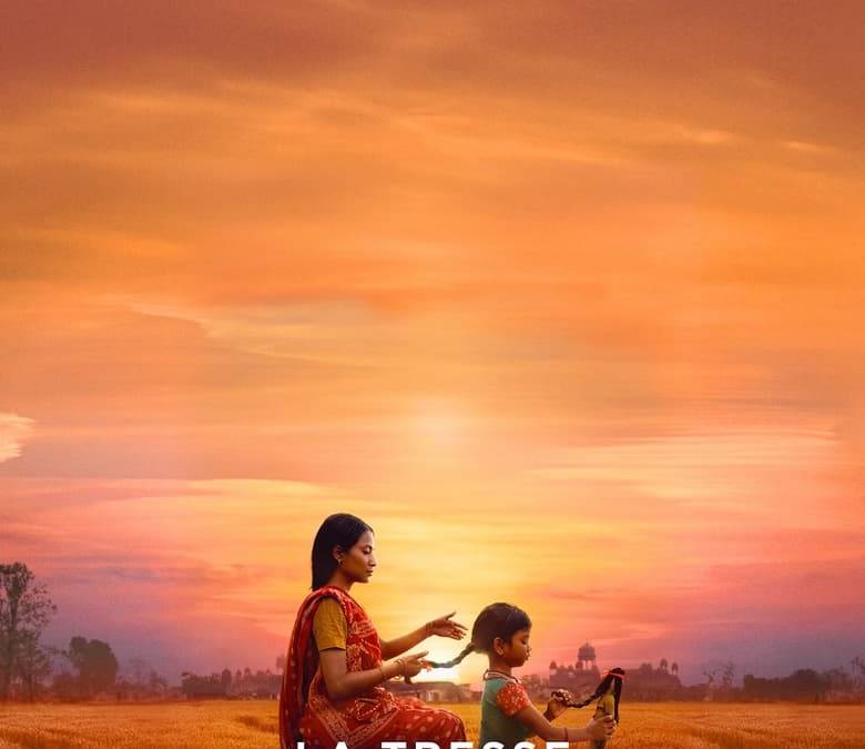 The Braid Summary, Trailer, Cast, Where to Watch and More