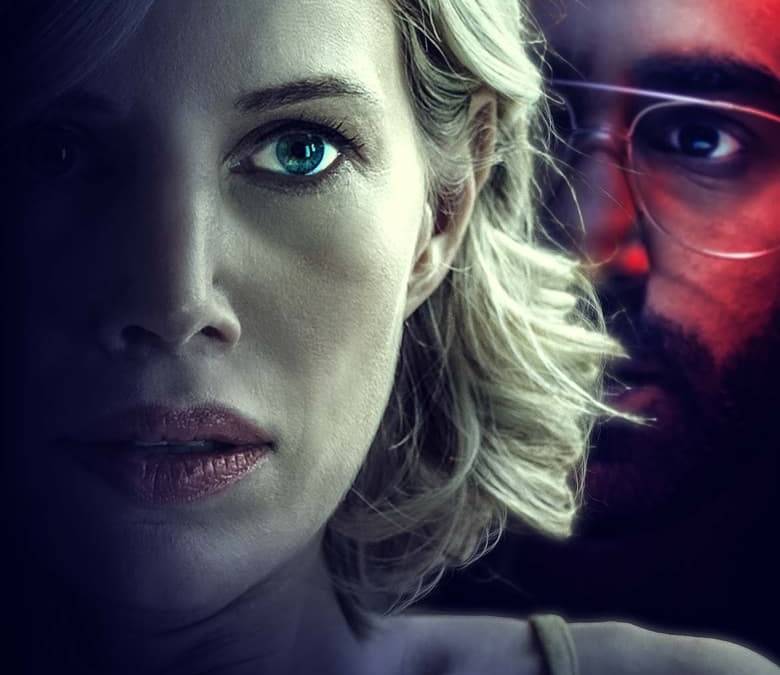 Nightalk Summary, Trailer, Cast, Where to Watch and More