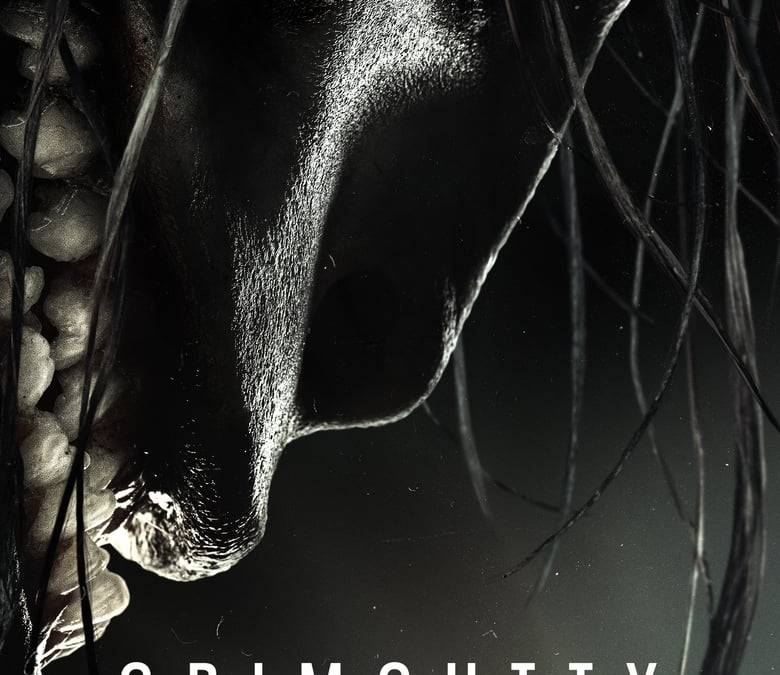 Grimcutty Summary, Trailer, Cast, Where to Watch and More