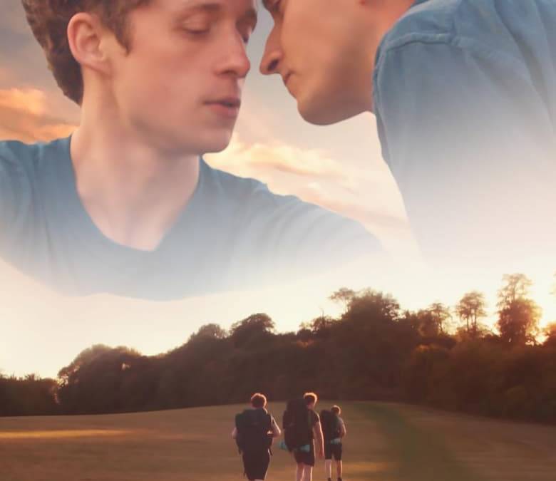 Mates Summary, Trailer, Cast, Where to Watch and More