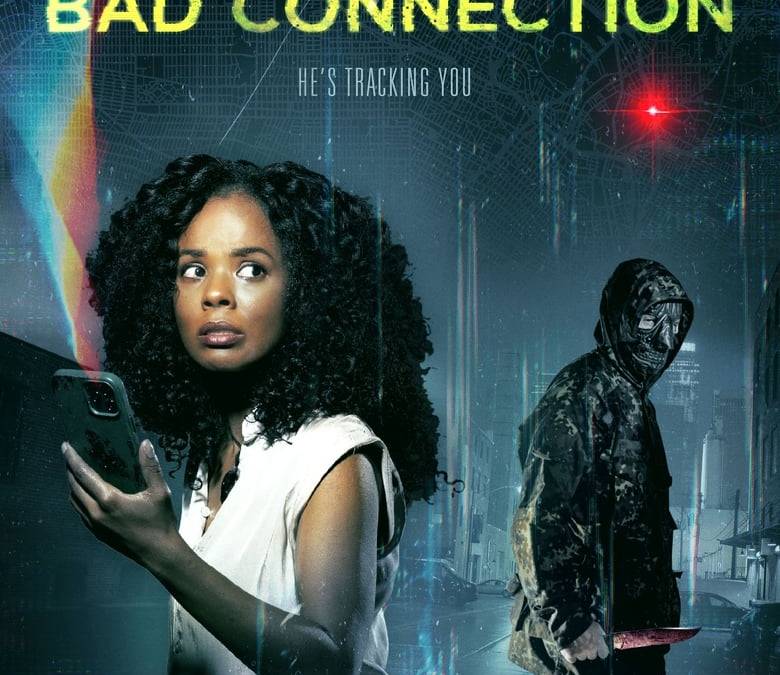 Bad Connection Summary, Trailer, Cast, Where to Watch and More