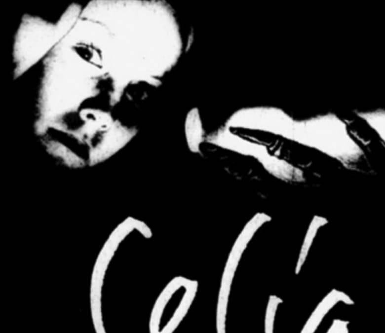 Celia Summary, Trailer, Cast, Where to Watch and More