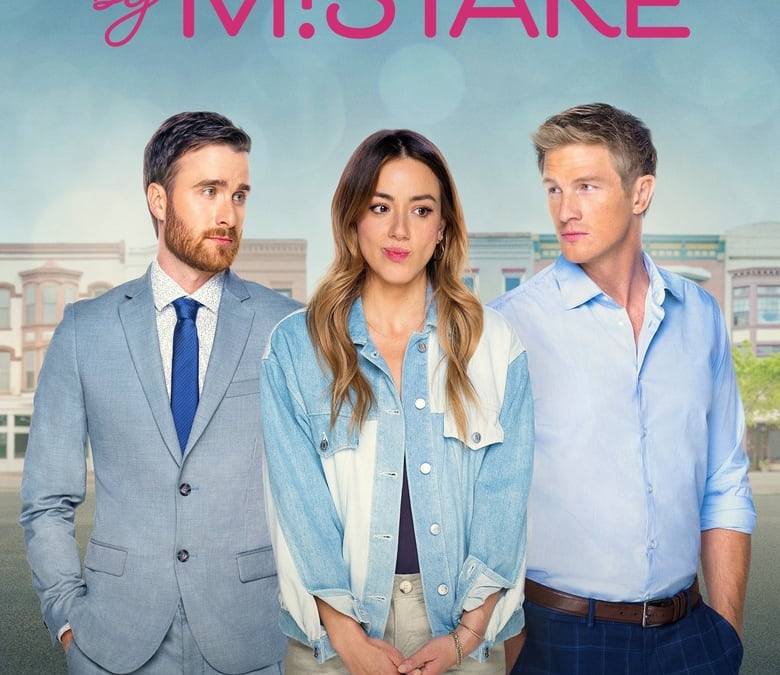 Married by Mistake Summary, Trailer, Cast, Where to Watch and More