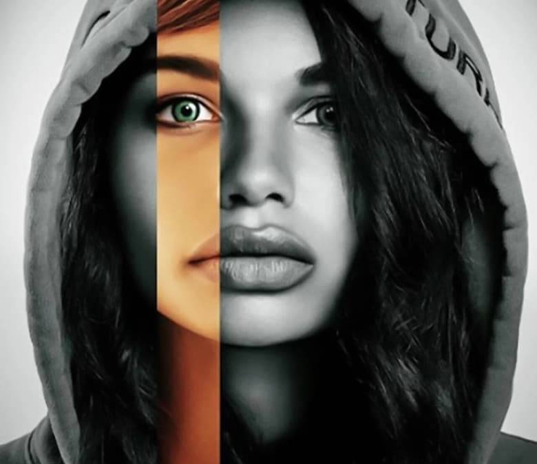 Don't Look Deeper Summary, Trailer, Cast, Where to Watch and More