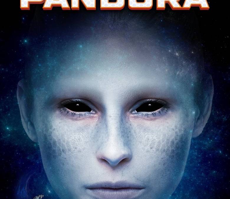 Battle for Pandora Summary, Trailer, Cast, Where to Watch and More