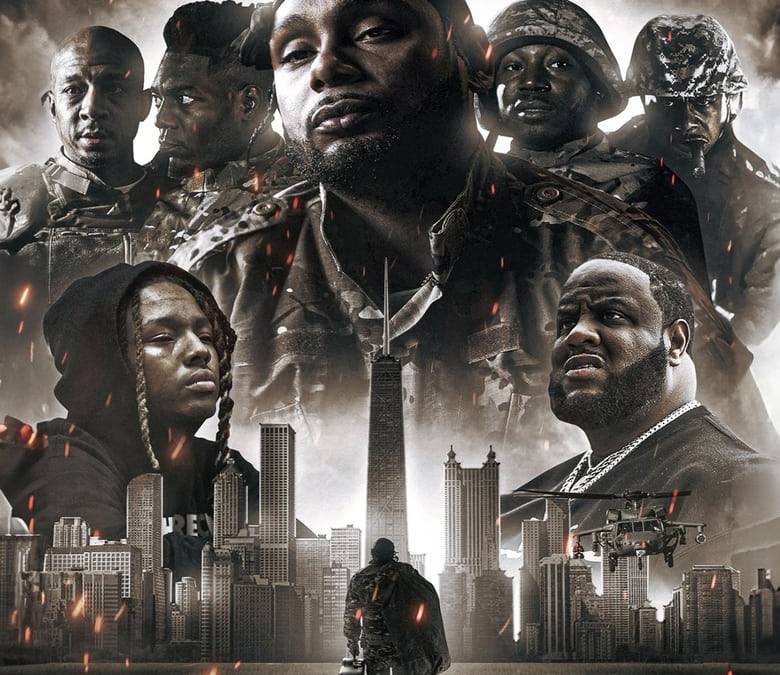 Primary Position Summary, Trailer, Cast, Where to Watch and More