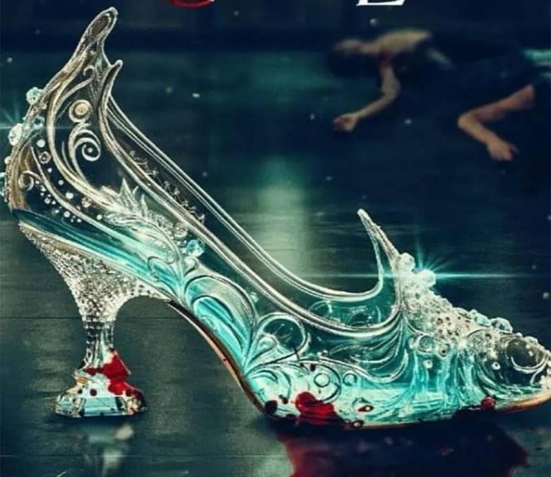 Cinderella's Curse Summary, Trailer, Cast, Where to Watch and More