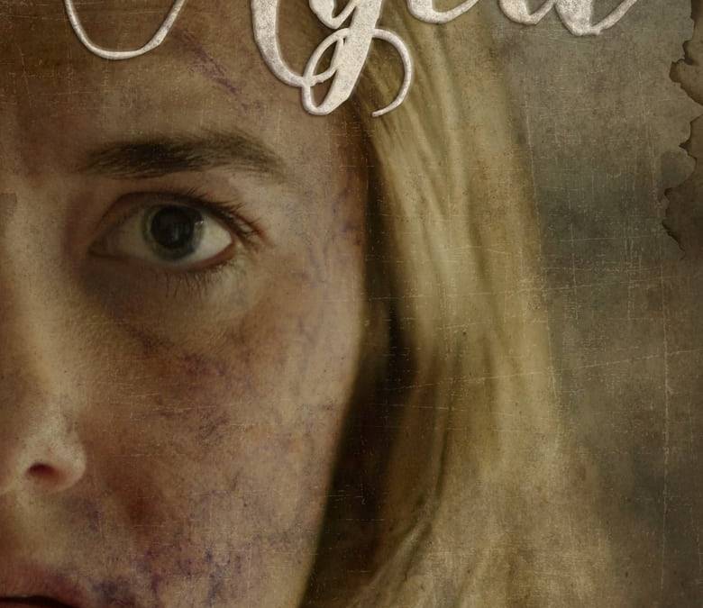 Aged Summary, Trailer, Cast, Where to Watch and More