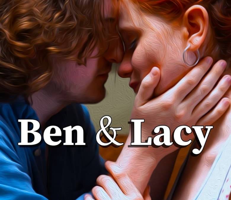 Ben & Lacy Summary, Trailer, Cast, Where to Watch and More