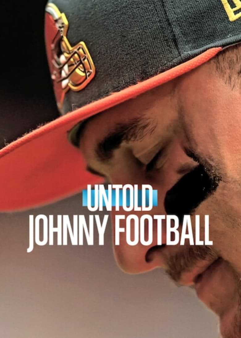 The 20 Best Football Documentaries Of All Time, Including Undefeated ...
