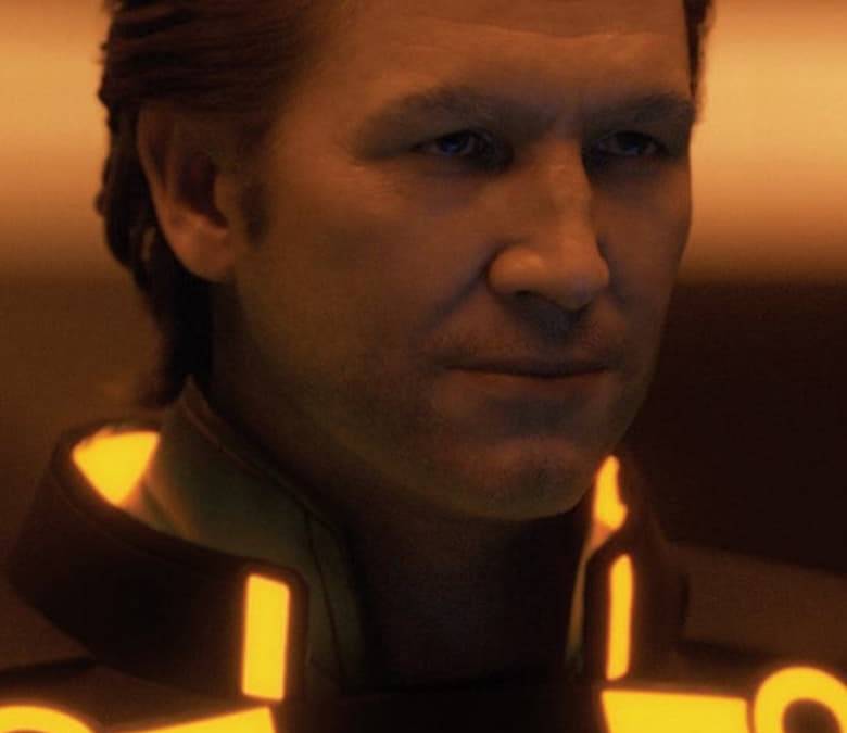 Visualizing TRON Summary, Trailer, Cast, Where to Watch and More
