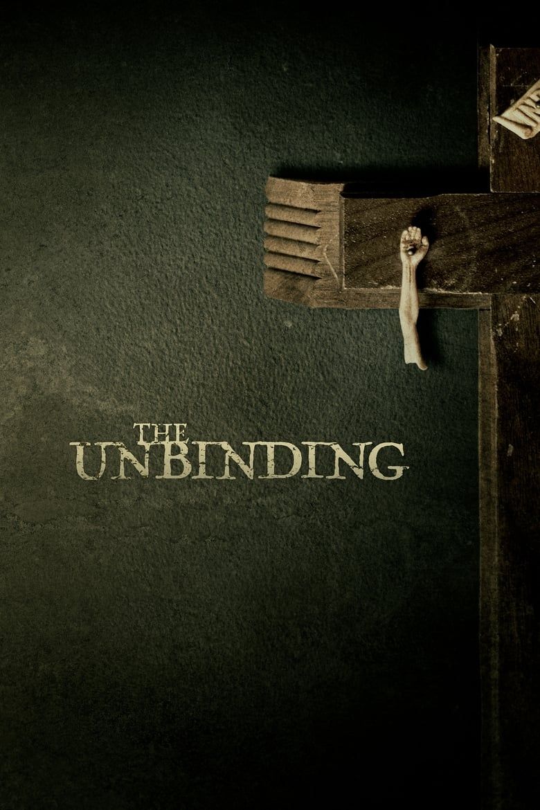 The Unbinding Summary, Trailer, Cast, Where to Watch and More