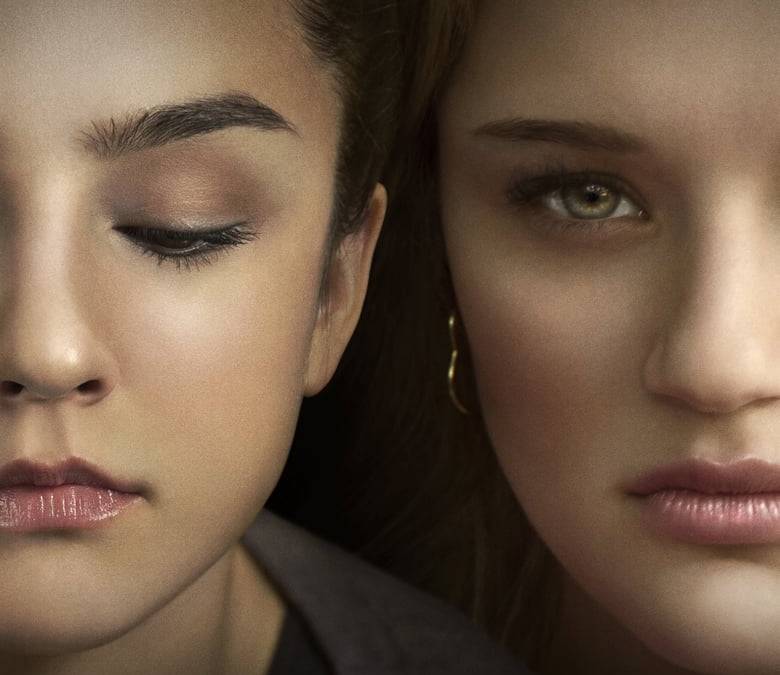 A Girl Like Her Summary, Trailer, Cast, Where to Watch and More