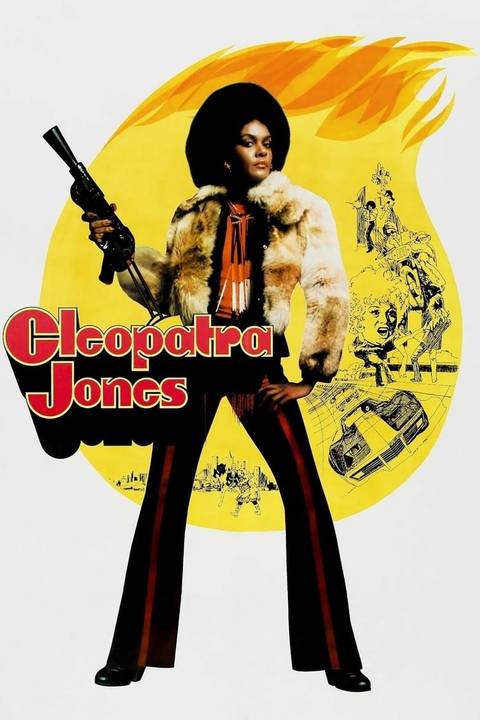 These 10 Action Movies From The 1970s Aren't Great, But They Do Make ...