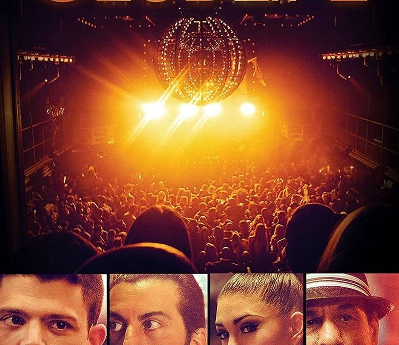 Club Life Summary, Trailer, Cast, Where to Watch and More