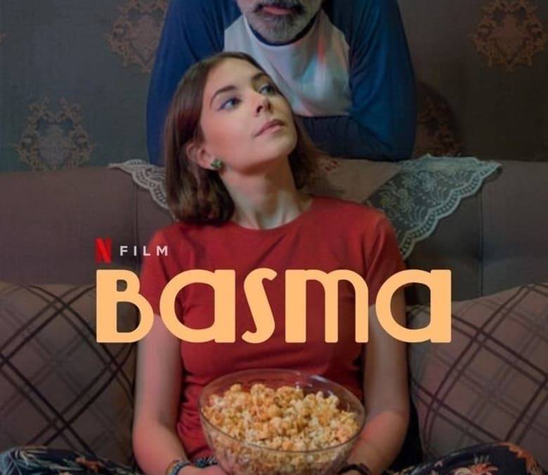 Basma Summary, Trailer, Cast, Where to Watch and More