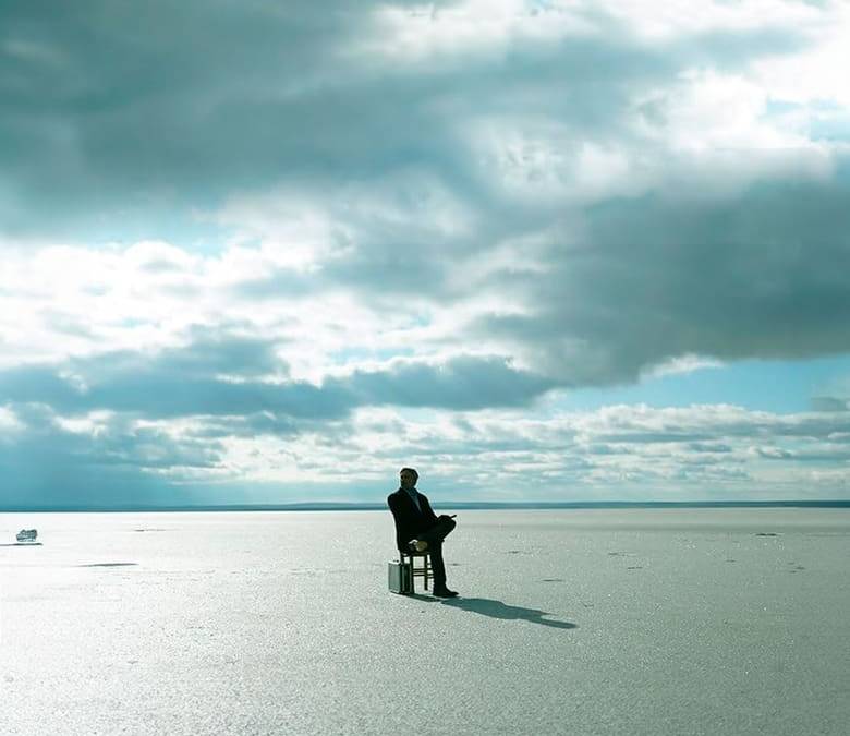 Cold Blooded Love Summary, Trailer, Cast, Where to Watch and More