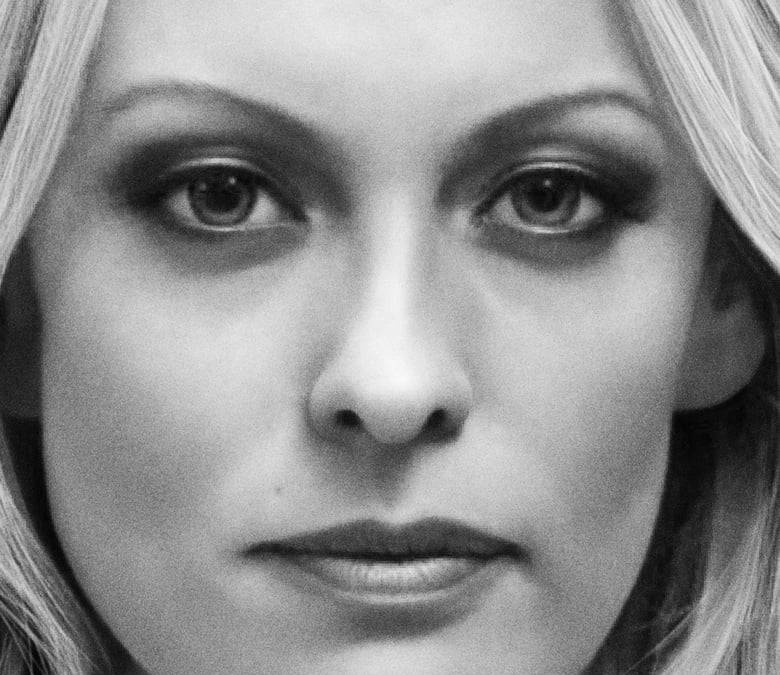 Stormy Summary, Trailer, Cast, Where to Watch and More