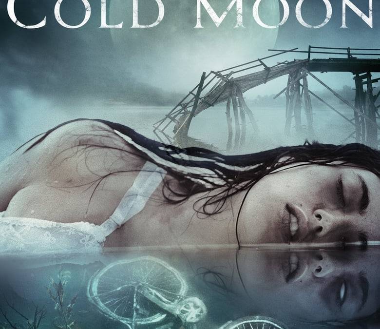 Cold Moon Summary, Trailer, Cast, Where to Watch and More