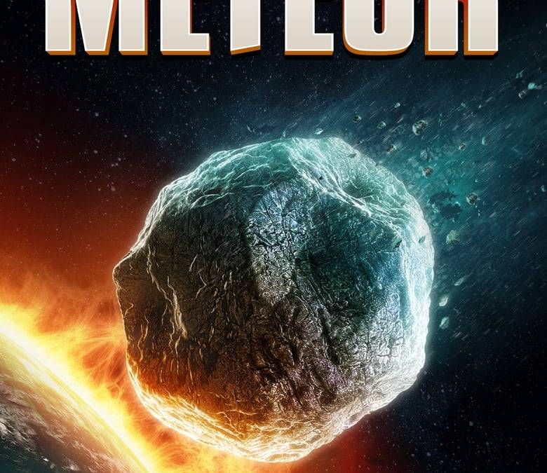 Doomsday Meteor Summary, Trailer, Cast, Where to Watch and More