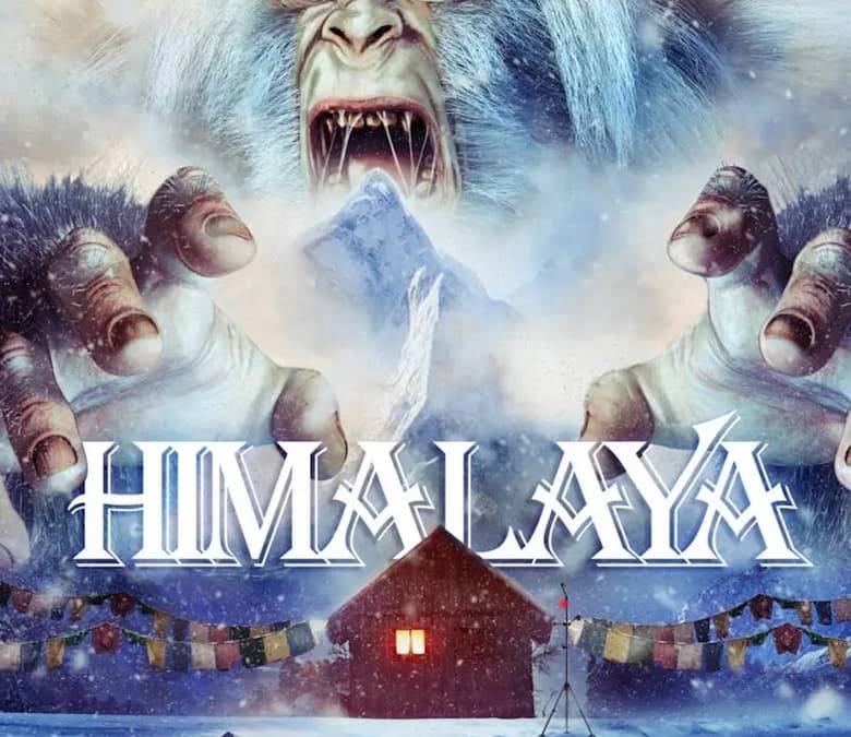Himalaya Summary, Trailer, Cast, Where to Watch and More