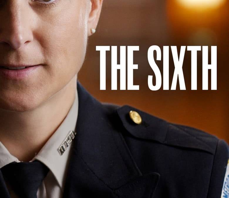 The Sixth Summary, Trailer, Cast, Where to Watch and More