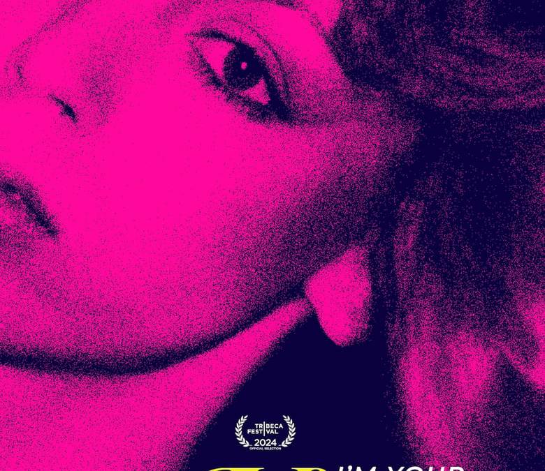 I'm Your Venus Summary, Trailer, Cast, Where to Watch and More