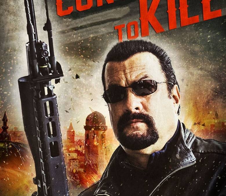 Contract to Kill Summary, Trailer, Cast, Where to Watch and More