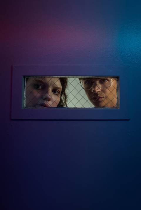 Somnium Review: Character-Driven Horror Spirals Out Of Control In ...