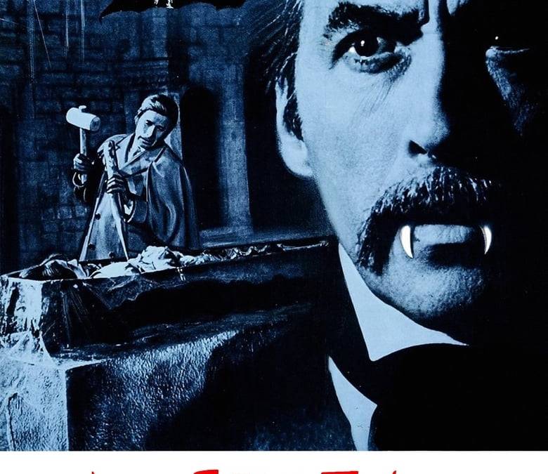 Count Dracula Summary, Trailer, Cast, Where to Watch and More