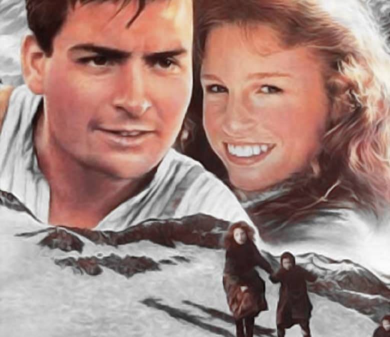 Courage Mountain Summary, Trailer, Cast, Where to Watch and More