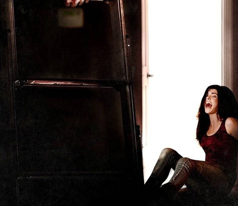 Crawlspace Summary, Trailer, Cast, Where to Watch and More