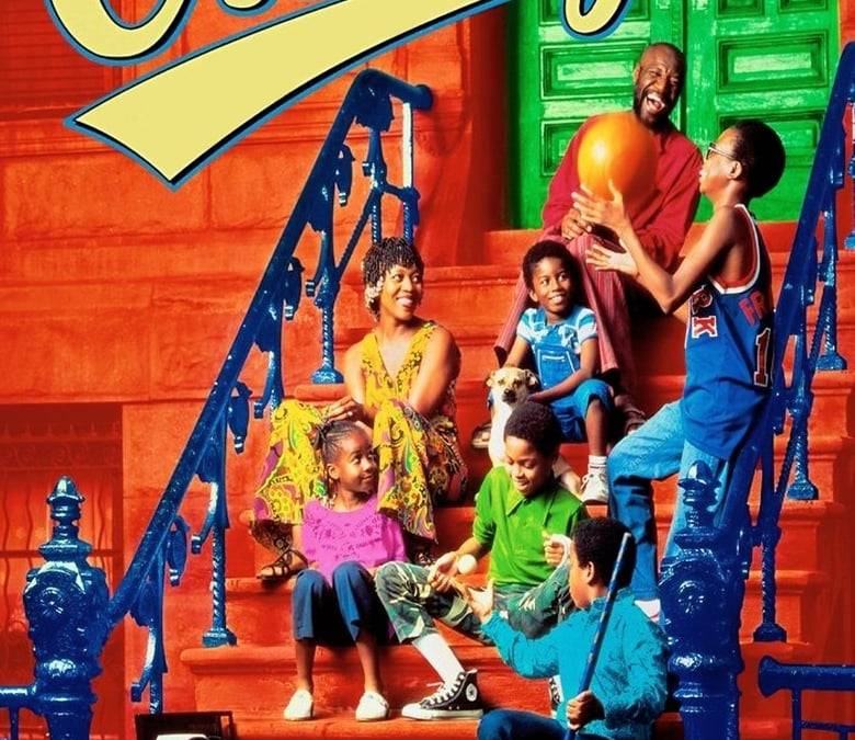 Crooklyn Summary, Trailer, Cast, Where to Watch and More