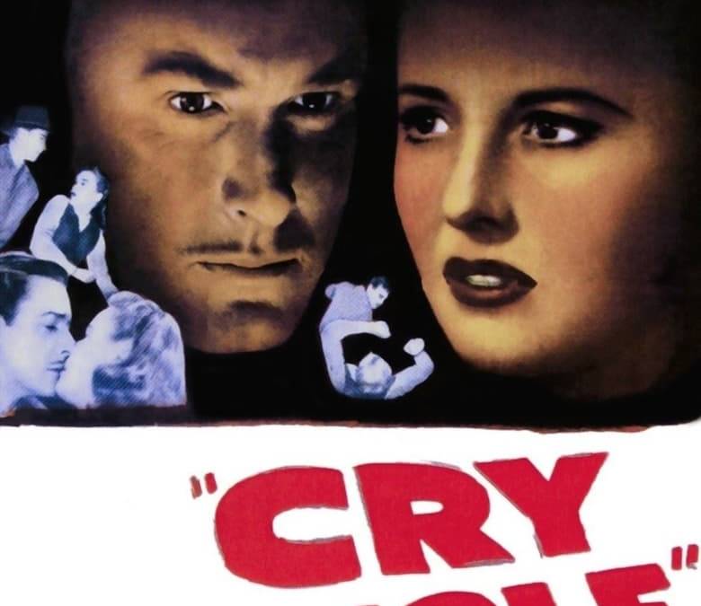 Cry Wolf Summary, Trailer, Cast, Where to Watch and More